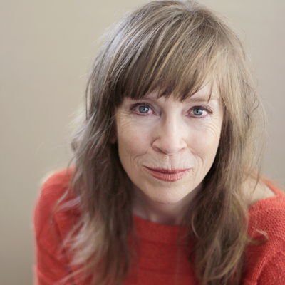 Erin Renfree - Performer, Actor, Voice-over, Singer | StageAgent