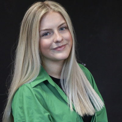 Esme Drew - Performer, Actor, Dancer, Singer | StageAgent