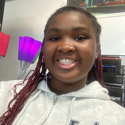 Essence Lark - Performer, Actor, Dancer, Singer | StageAgent