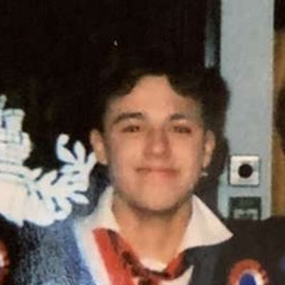 Ethan Farmer - Performer, Actor, Singer | StageAgent