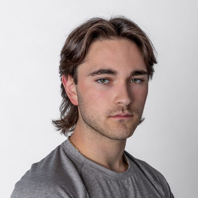 Ethan Lang - Actor, Voice-over, Singer, Comedian | StageAgent