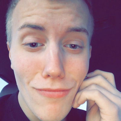 Ethan Pedersen - Performer, Fan, Actor, Dancer, Singer | StageAgent