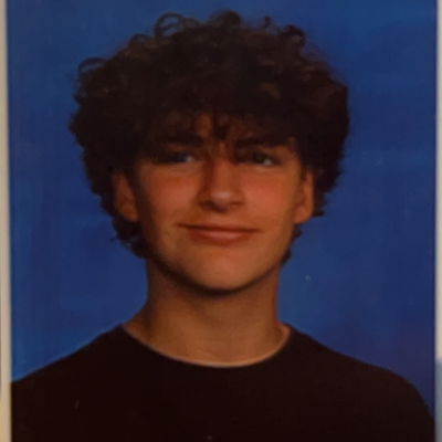 Ethan Rumpler - Performer, Actor, Comedian, Model | StageAgent