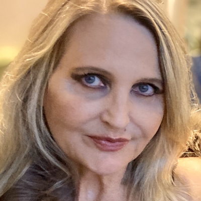 Eva Gray - Performer, Actor, Voice-over, Singer, Comedian, Model ...