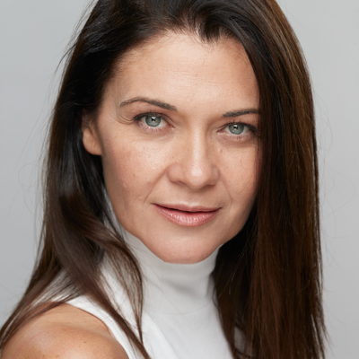 EVA TORRES - Performer, Teacher, Actor, Drama Teacher | StageAgent