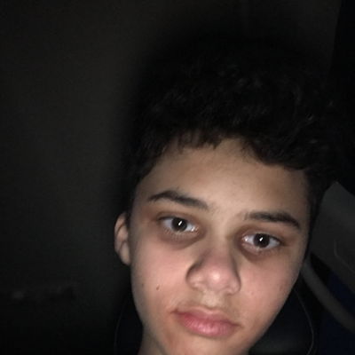 Evan Bowers - Actor, Singer, Comedian | StageAgent