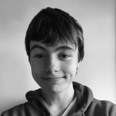 Evan Thomas - Performer, Actor, Dancer, Singer | StageAgent