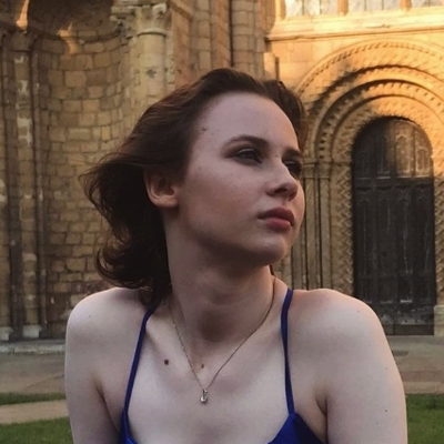 Evan Weir - Performer, Fan, Actor | StageAgent