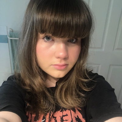Eve Lacey - Performer, Fan, Actor, Singer | StageAgent