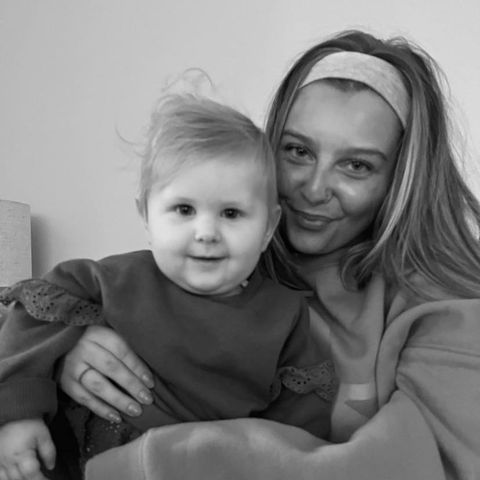 Evie Blyth | StageAgent