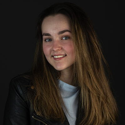 evie chilton - Performer, Actor | StageAgent