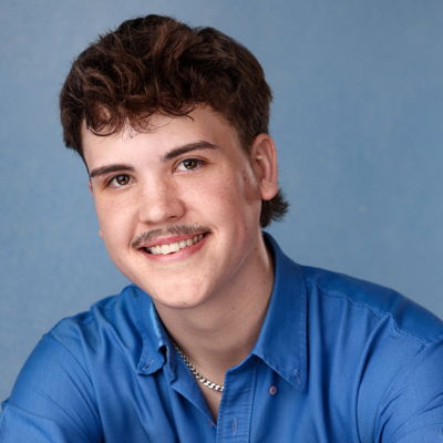 ewan griffiths - Performer, Actor, Dancer, Singer | StageAgent