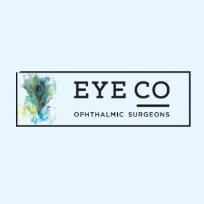 Eye Co Ophthalmic Surgeons | StageAgent