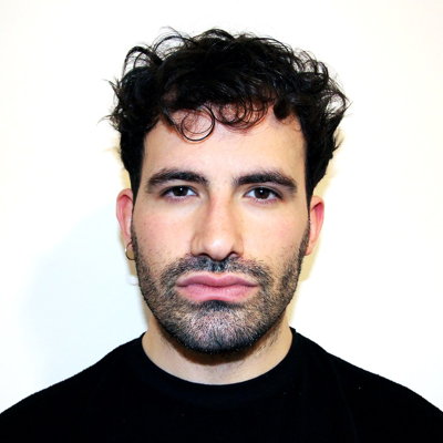 Fabio Rodrigues - Performer, Actor, Dancer, Singer | StageAgent