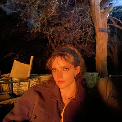 Fae Baissac - Performer, Fan, Actor, Singer | StageAgent