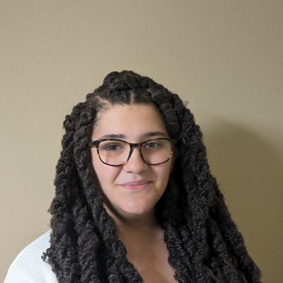 Faith Alvis - Performer, Artistic Staff, Actor, Playwright, Producer ...