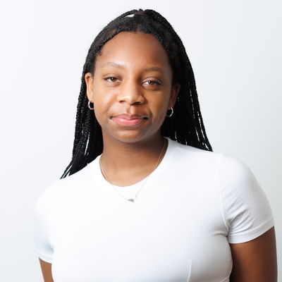 Faith Andrews - Performer, Actor, Dancer, Singer, Model | StageAgent