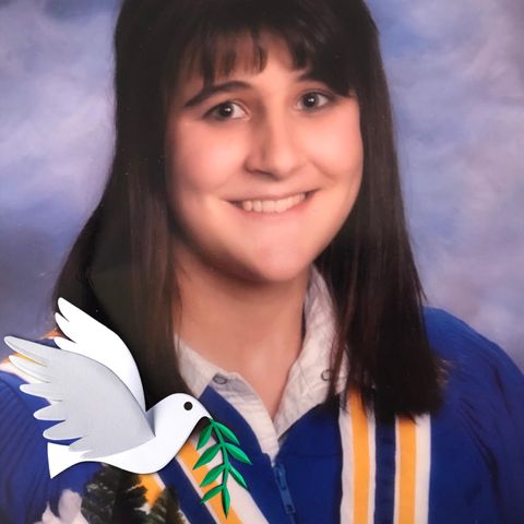 Faith Anne Daoust Perreault | StageAgent