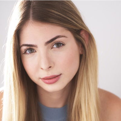 Faith Wilansky - Performer, Actor | StageAgent