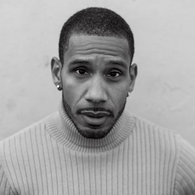 Farley Rene - Performer, Dancer, Model | StageAgent