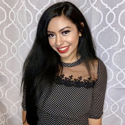 Fatima ahmed - Performer, Fan, Actor, Dancer, Voice-over, Singer ...