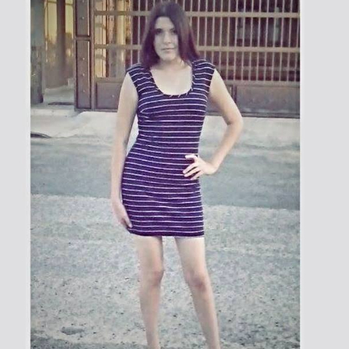 Fatima Rios - Fan | StageAgent