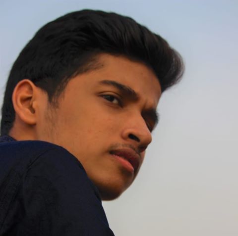 Fatin Tazwar | StageAgent