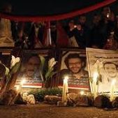 Fawzy Nazmy | StageAgent