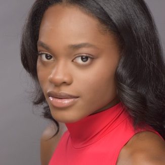 Felicity Patterson - Performer, Singer, Model, Actor | StageAgent