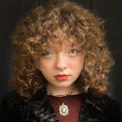 felicity younts - Actor, Dancer, Singer | StageAgent