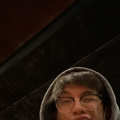 Felipe - Performer, Actor, Dancer, Singer | StageAgent