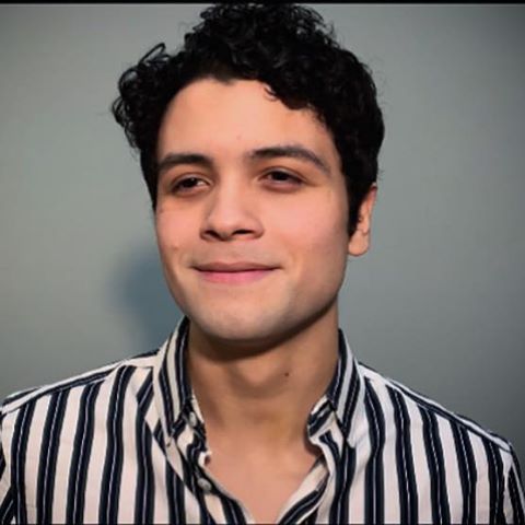 Felix Torrez-Ponce - Performer, Actor, Singer | StageAgent