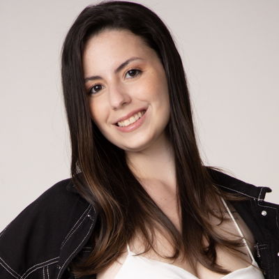 Fernanda Capo - Performer, Actor, Dancer, Voice-over, Singer | StageAgent