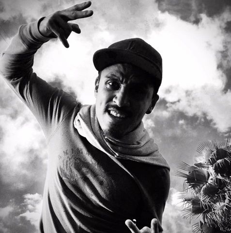 Fernando Rafael - Fan | StageAgent