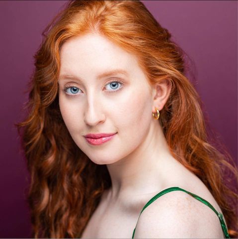 Finley Daniel - Performer, Actor, Voice-over, Singer, Comedian | StageAgent