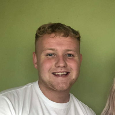 Finn hibbert - Performer, Actor, Singer | StageAgent