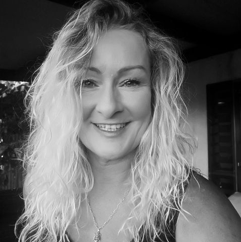 Fiona Shirley Churcher | StageAgent