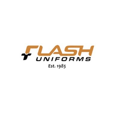 Flash Uniforms - Performer, Model | StageAgent