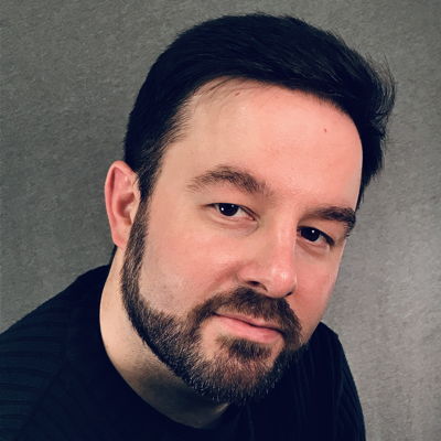 Forrest Leder - Performer, Teacher, Fan, Actor, Voice-over, Singer ...