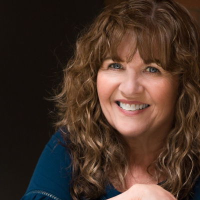 Frances Murphy - Actor | StageAgent