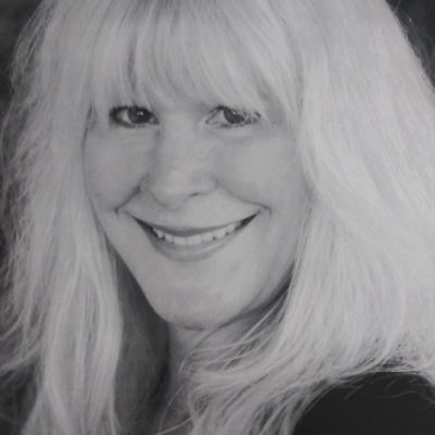 Francesca - Performer, Actor, Model | StageAgent