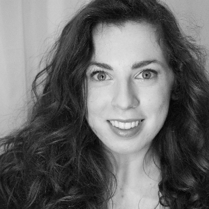 Francesca Barberis - Actor, Dancer, Voice Over, Singer | StageAgent