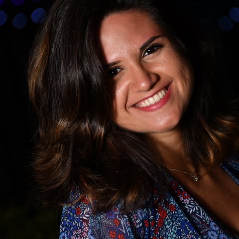 Francesca Cormaci - Performer, Artistic Staff, Fan, Actor, Dancer ...