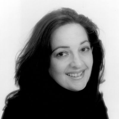 Francesca DelSignore - Artistic Staff, Casting Director, Producer ...