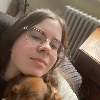 Francesca Turner - Performer, Fan, Actor, Singer | StageAgent