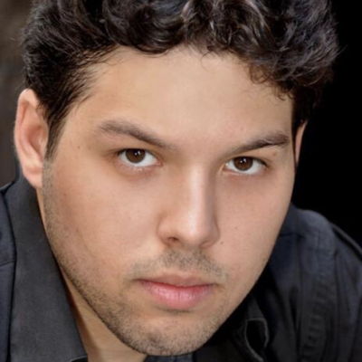 Frank Radice - Performer, Actor, Singer | StageAgent