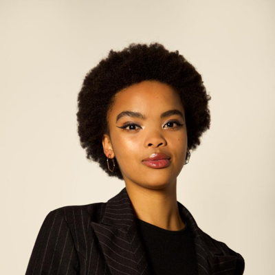 Franka Kirby - Actor, Dancer, Voice-over, Model | StageAgent