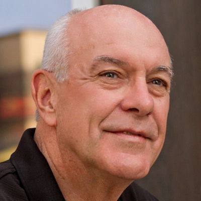 Fred Gerle - Performer, Actor, Voice-over, Model | StageAgent