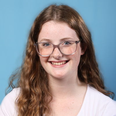 Freya Arnott - Performer, Actor, Dancer, Singer, Model | StageAgent