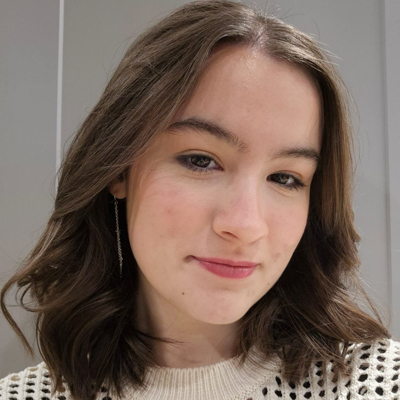 Freya Crawford - Performer, Actor, Dancer, Singer, Model | StageAgent